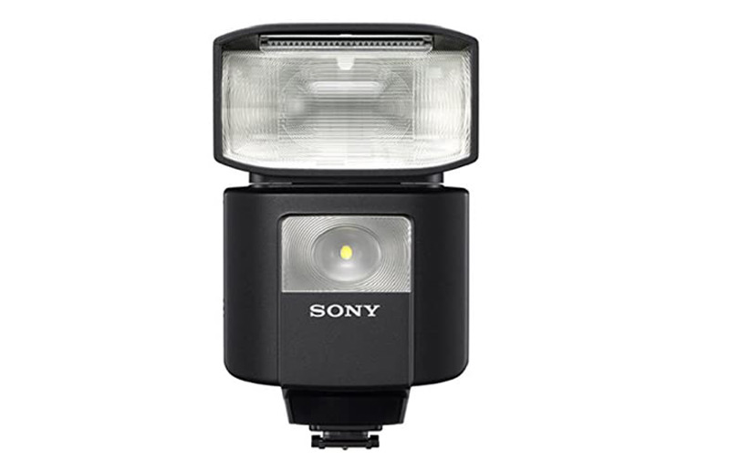 Speedlite - los mejores speedlites del 2026